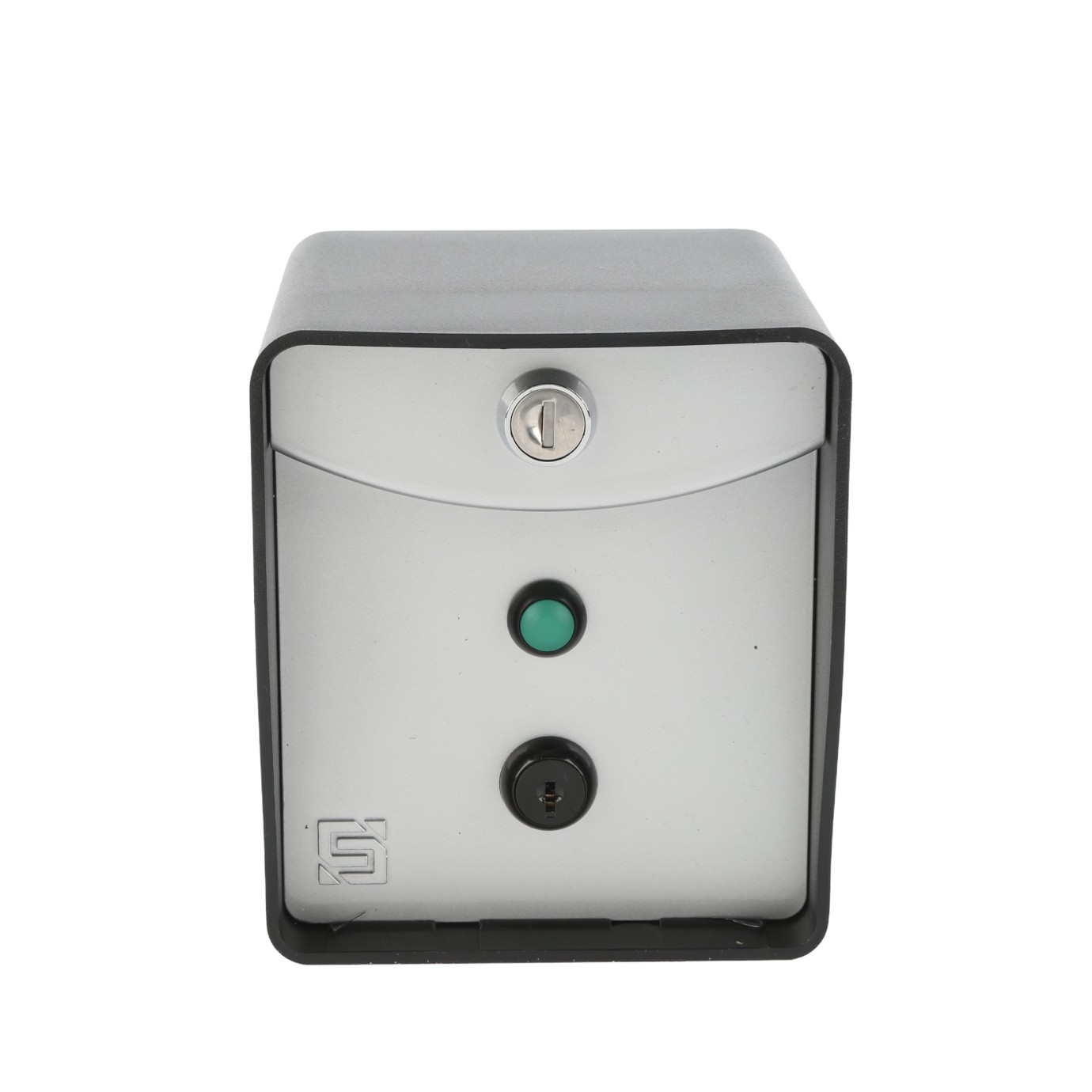 RTE 300 Request-To-Exit RTE Access Control Station Transmitter - 14 ...
