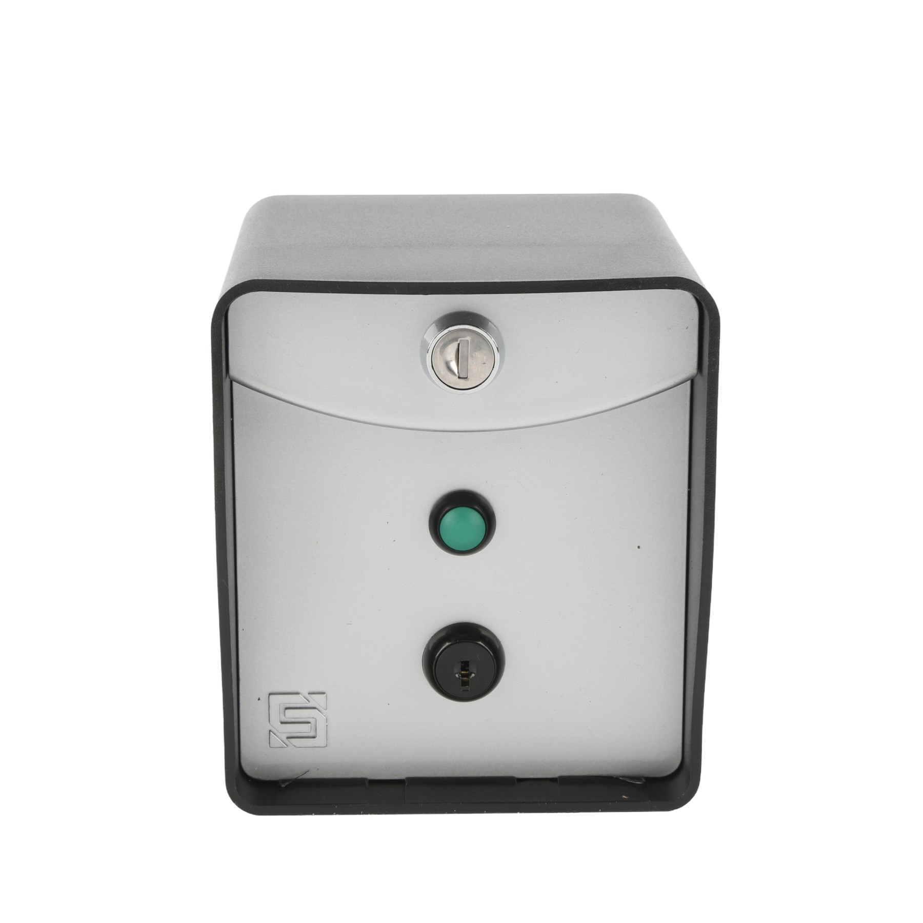 RTE 300 Request-To-Exit RTE Access Control Station Transmitter - 14 ...