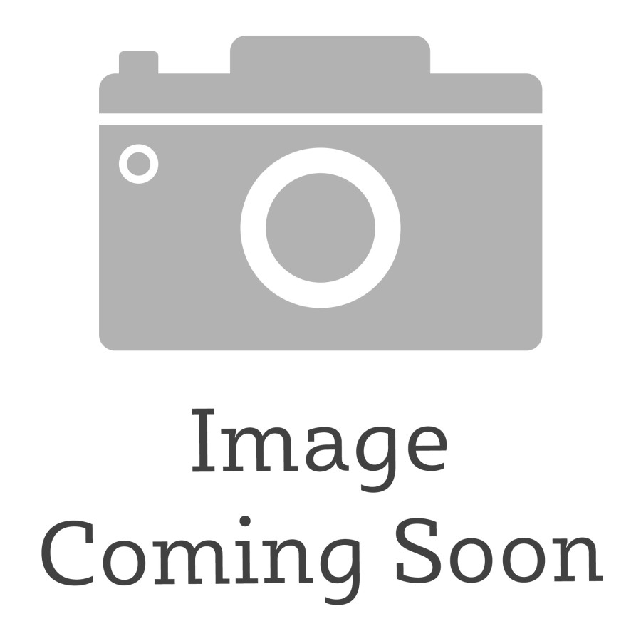 Backlit Push Button Assembly for Ascent (Blue and Black Wires) - 63-115 ...