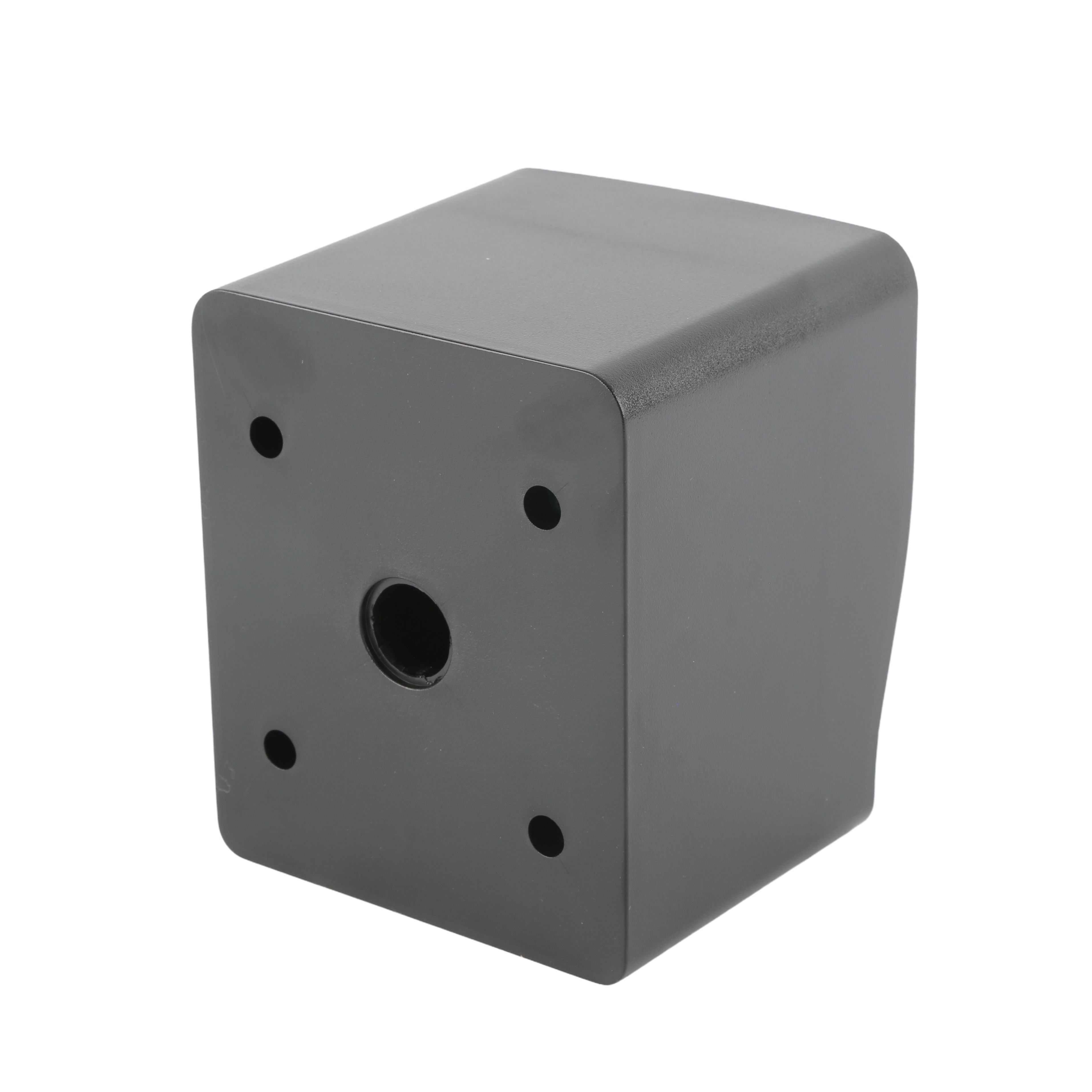 RTE 300 Request-To-Exit RTE Access Control Station Transmitter - 14-RTE300 | Shop American Access