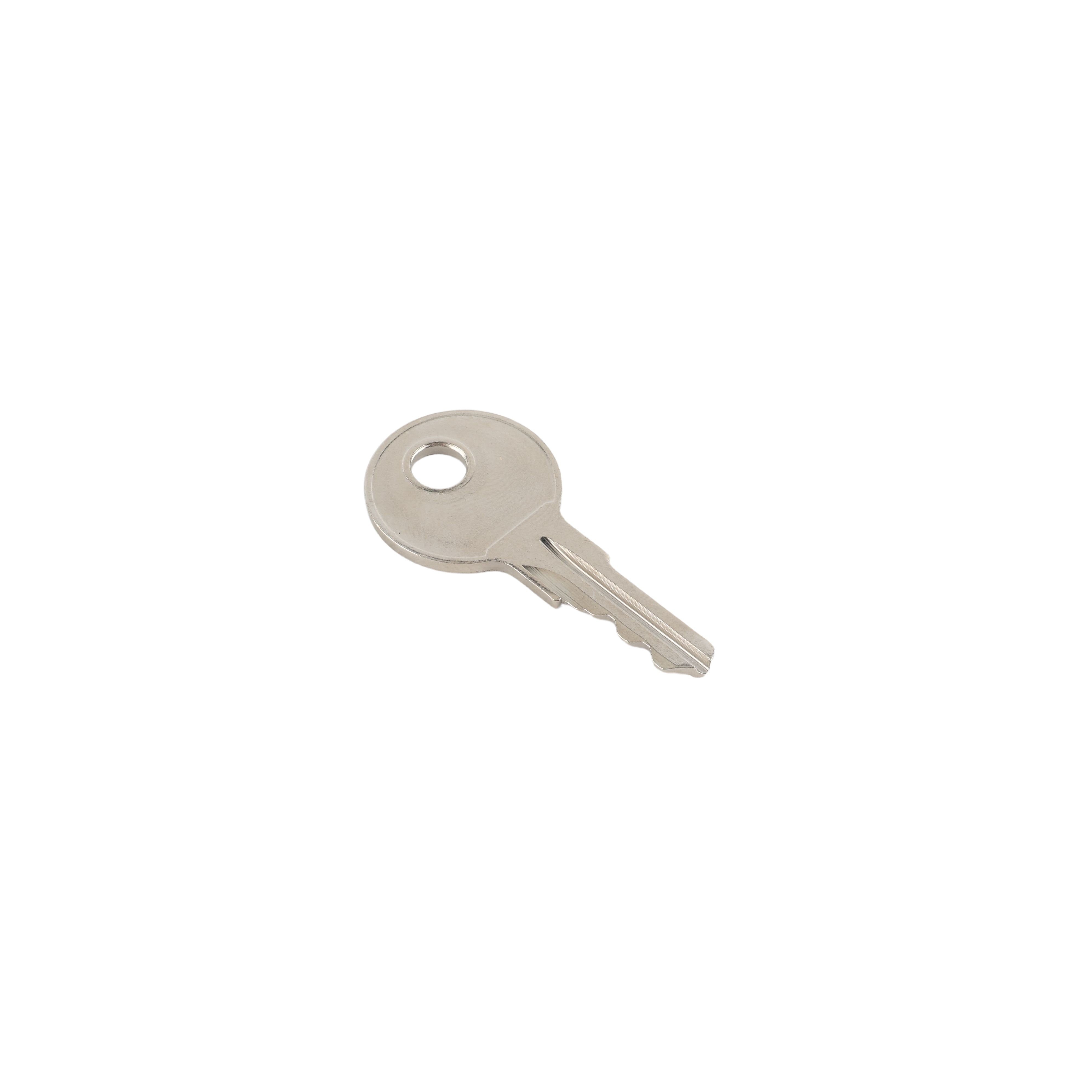 SBI Key 751 Replacement Key for Ridge Keypad Security Systems - 20-025 ...