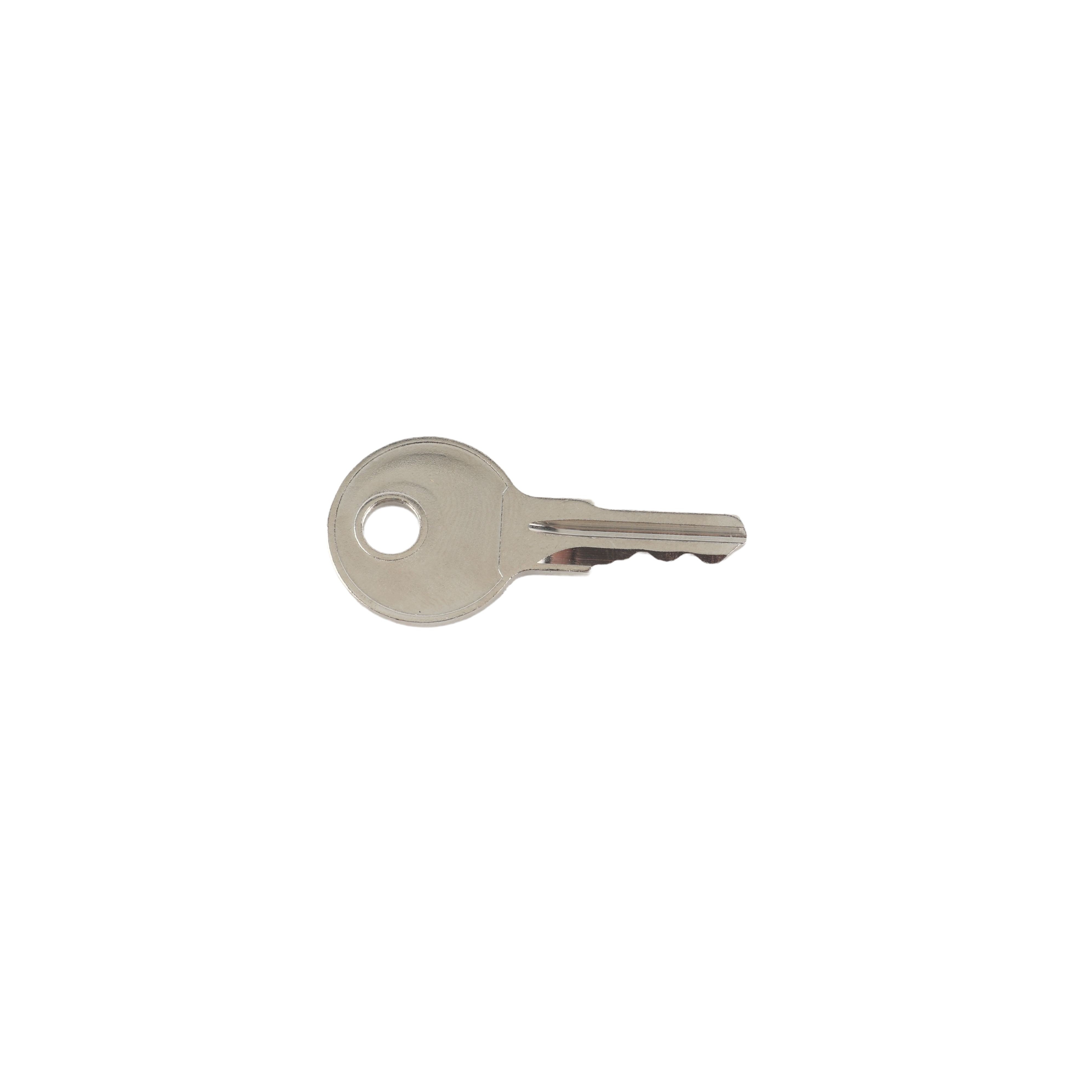 SBI Key 751 Replacement Key for Ridge Keypad Security Systems - 20-025 ...