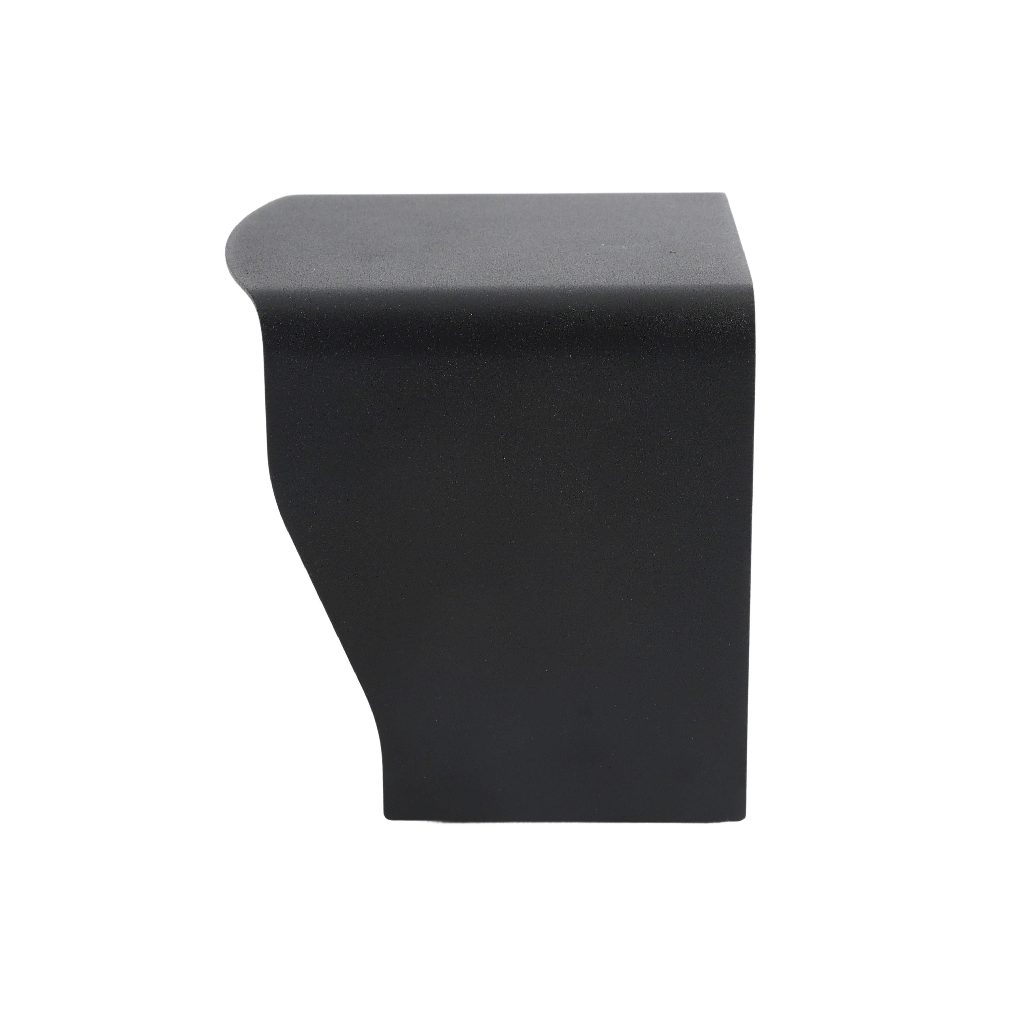 Post-Mounted Advantage ONE Gate Keypad - 26-1000 - Standalone Access ...
