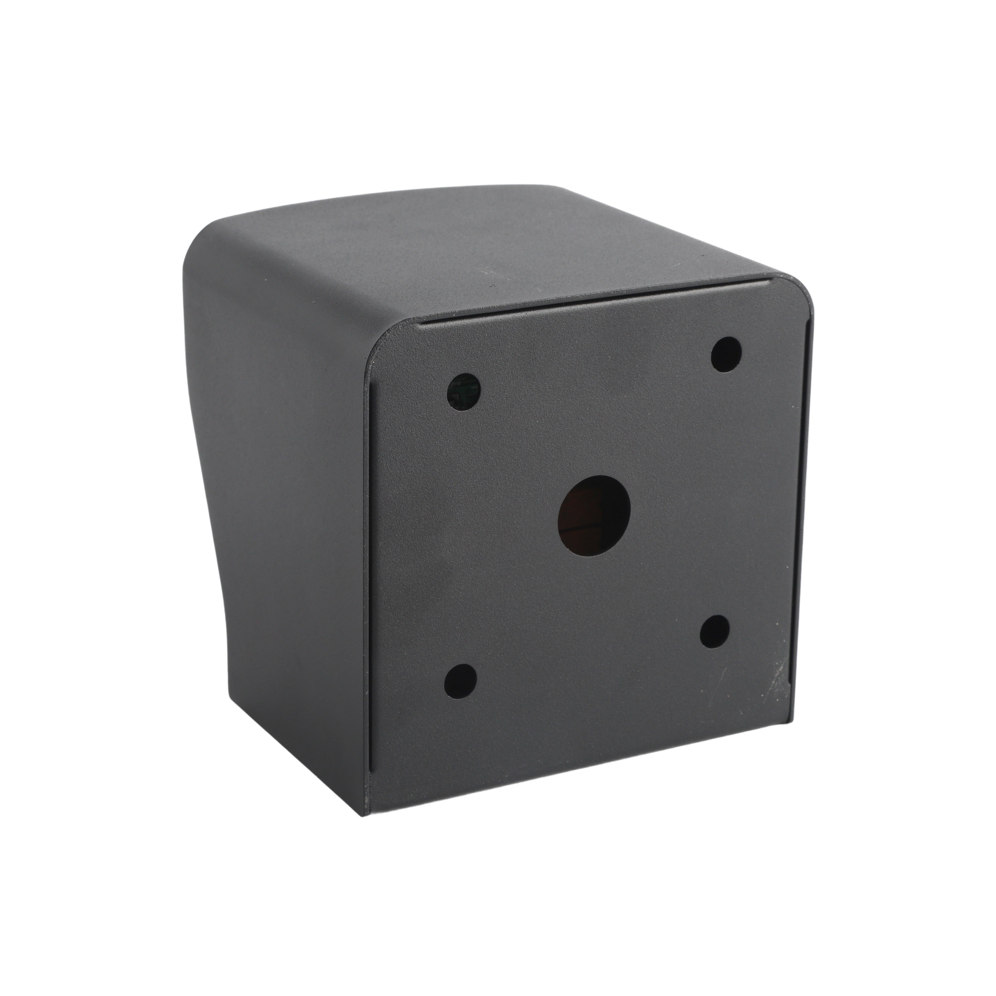 Post-Mounted Advantage ONE Gate Keypad - 26-1000 | Shop American Access
