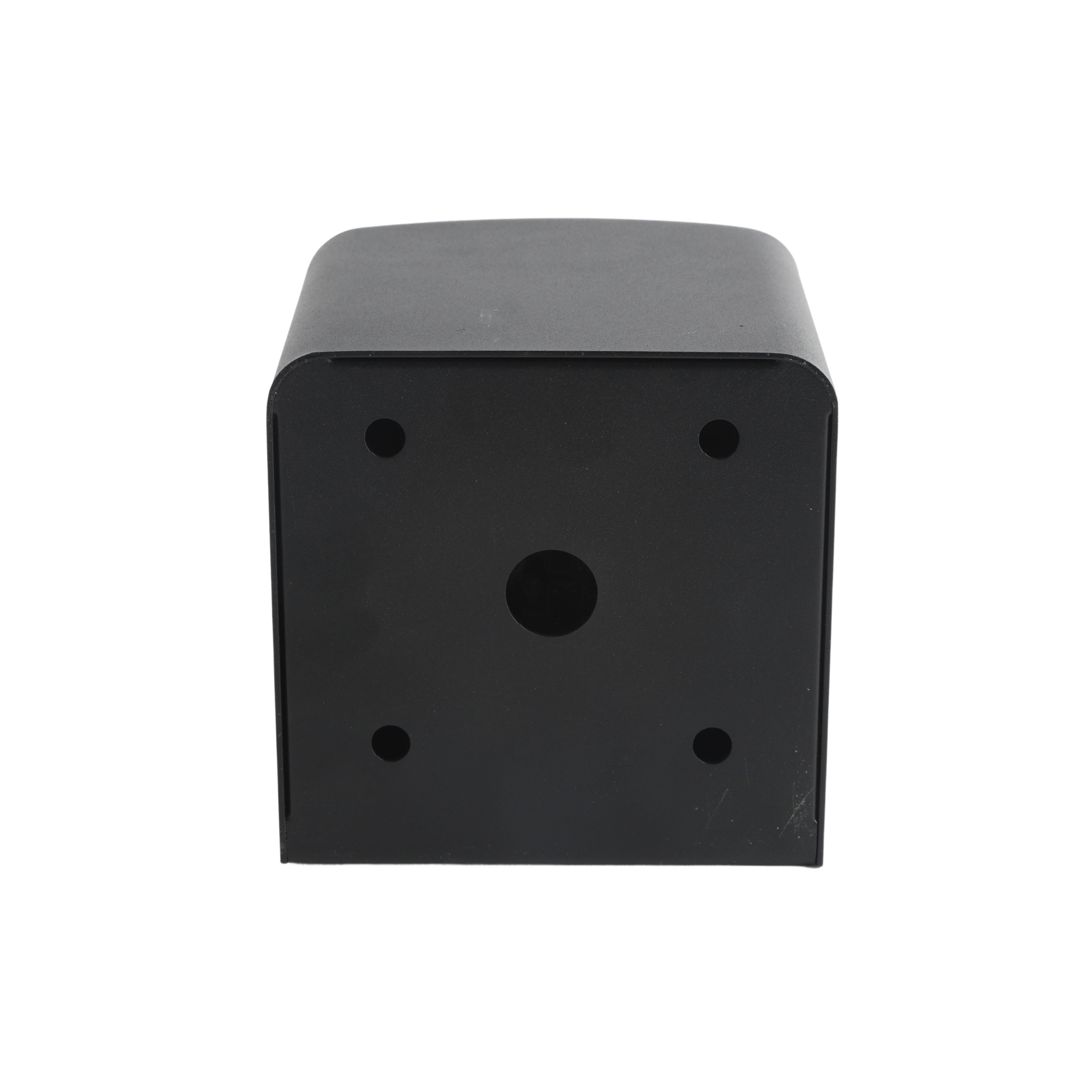 Post-Mounted Advantage ONE Gate Keypad - 26-1000 - Standalone Access ...
