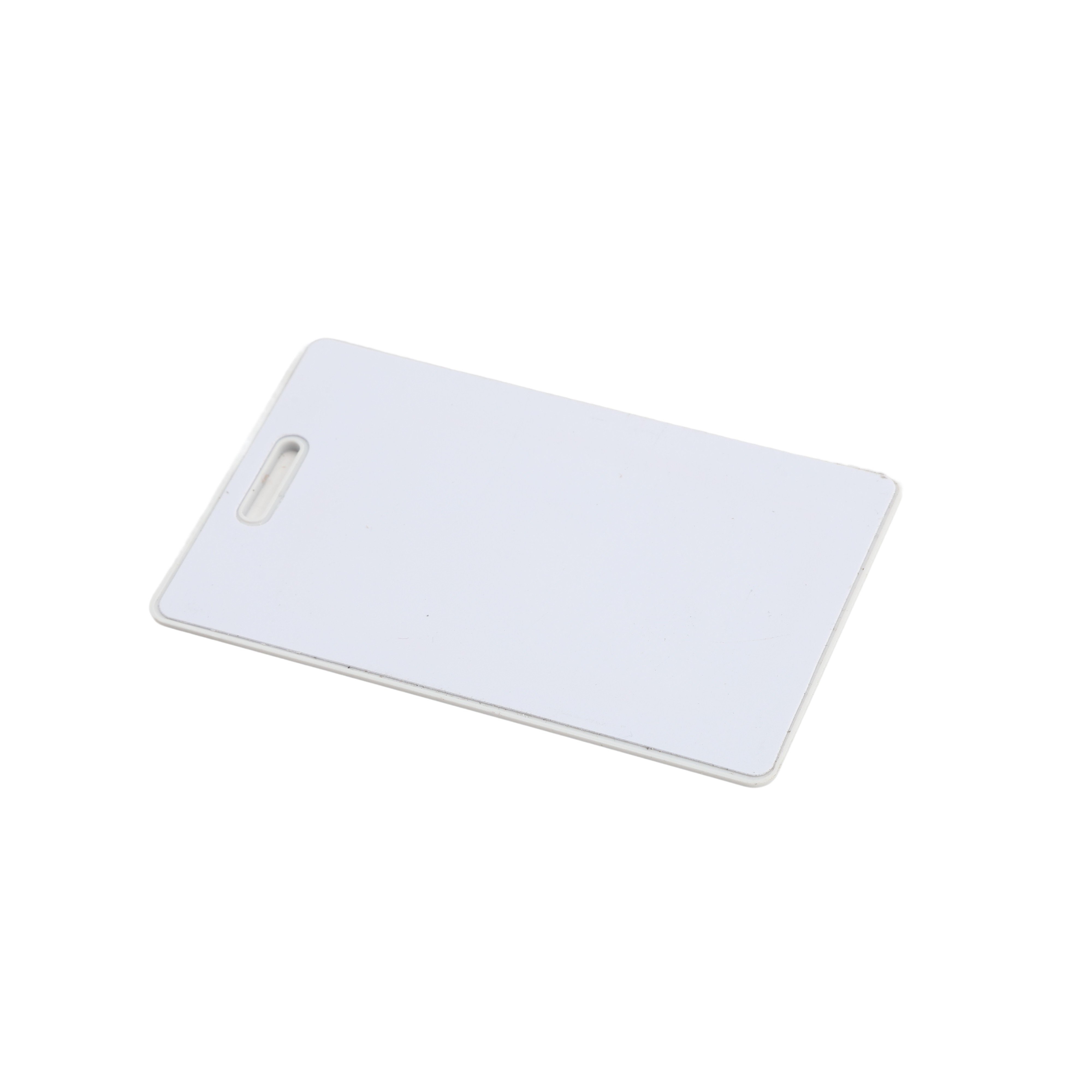 SecurePass HID Compatible RFID Card for CR1 Wiegand Proximity Card ...
