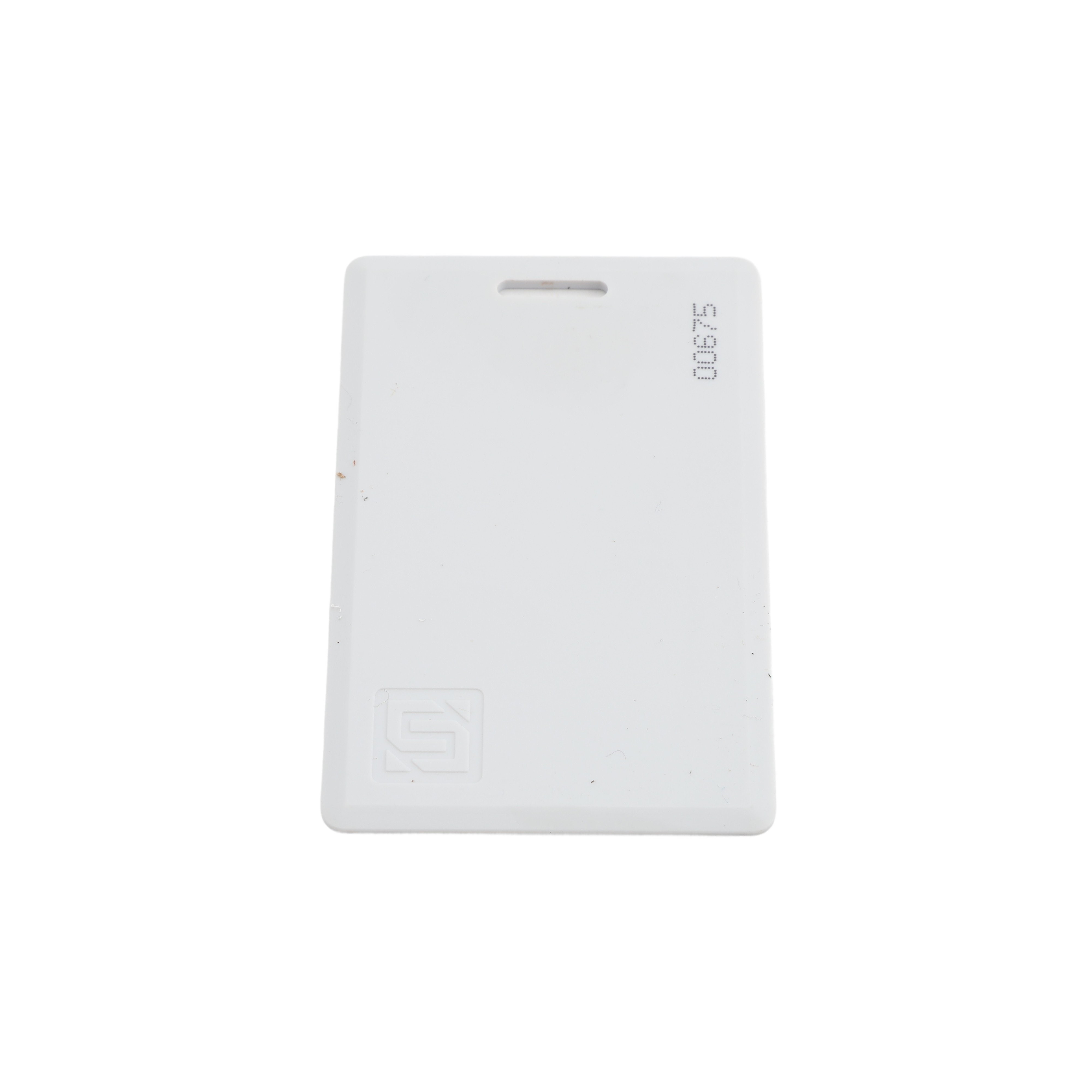 SecurePass HID Compatible RFID Card for CR1 Wiegand Proximity Card ...