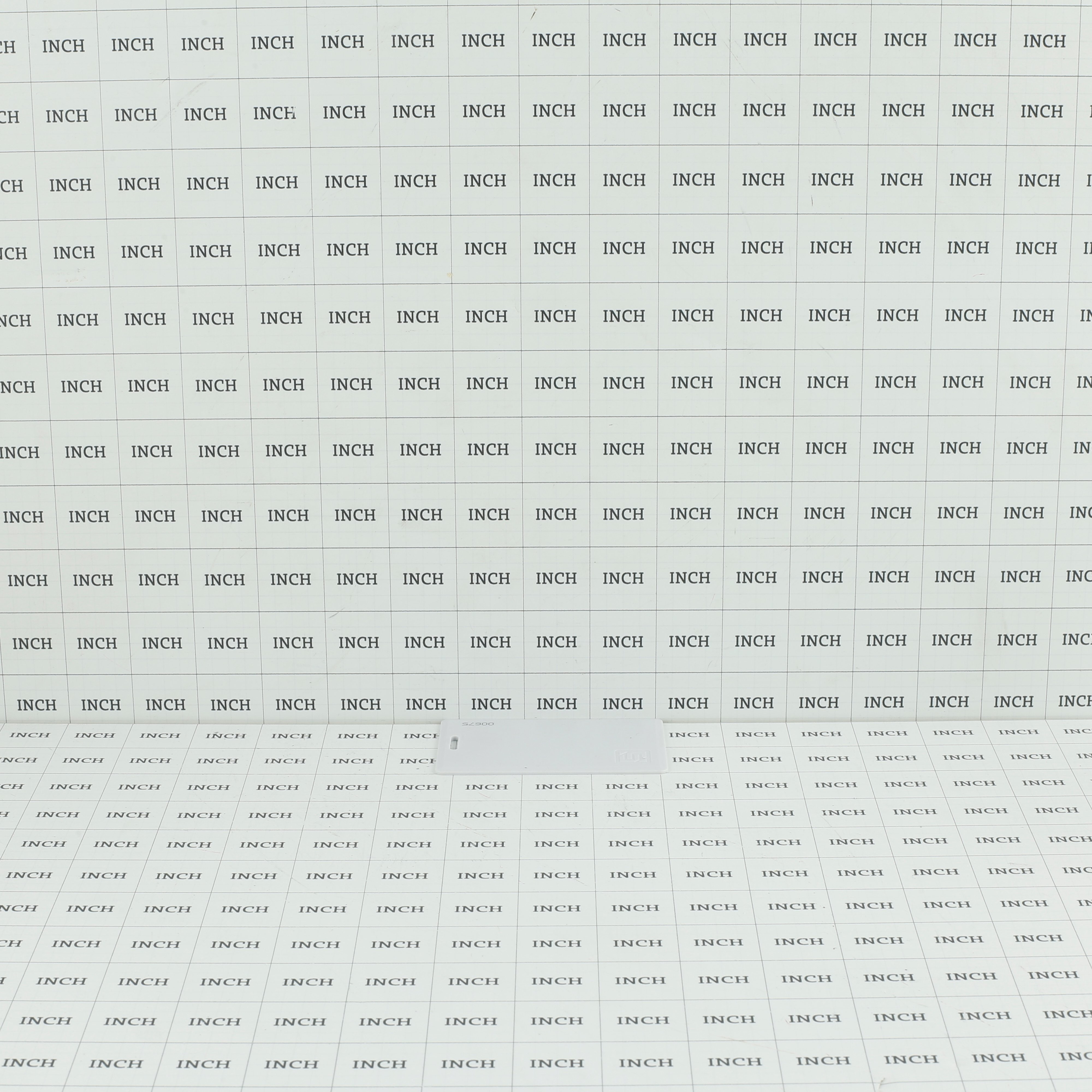SecurePass HID Compatible RFID Card for CR1 Wiegand Proximity Card ...