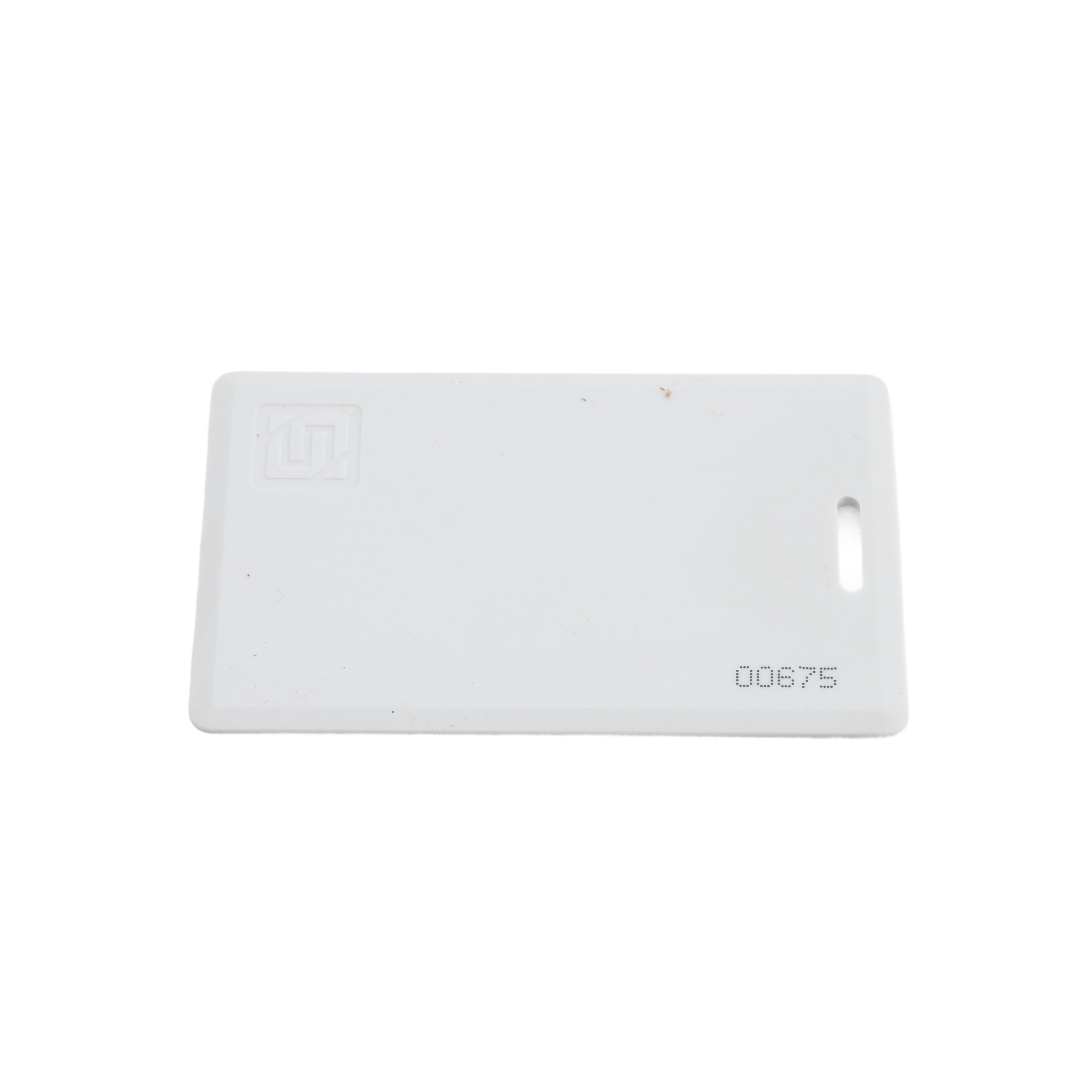 SecurePass HID Compatible RFID Card for CR1 Wiegand Proximity Card ...