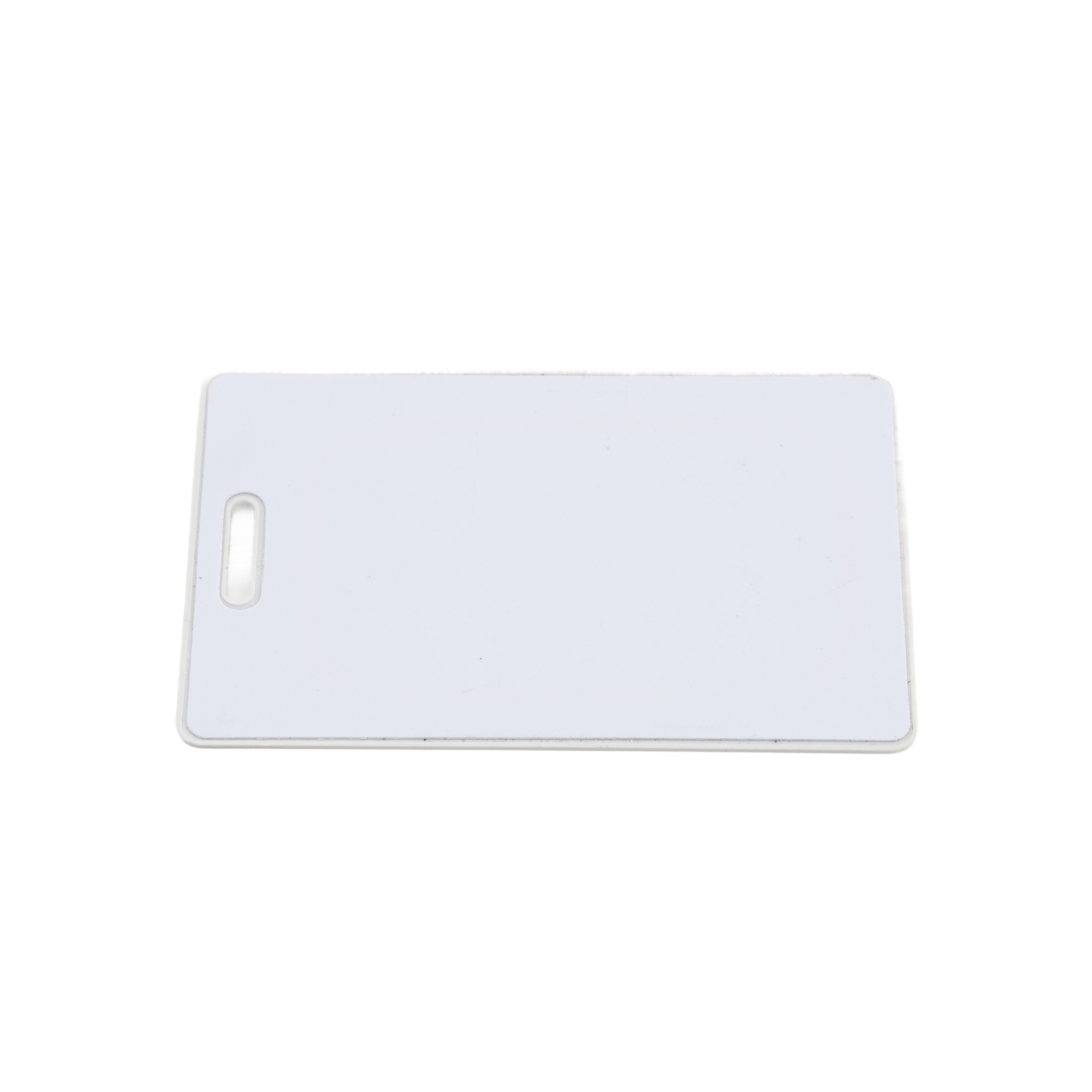 SecurePass HID Compatible RFID Card for CR1 Wiegand Proximity Card ...