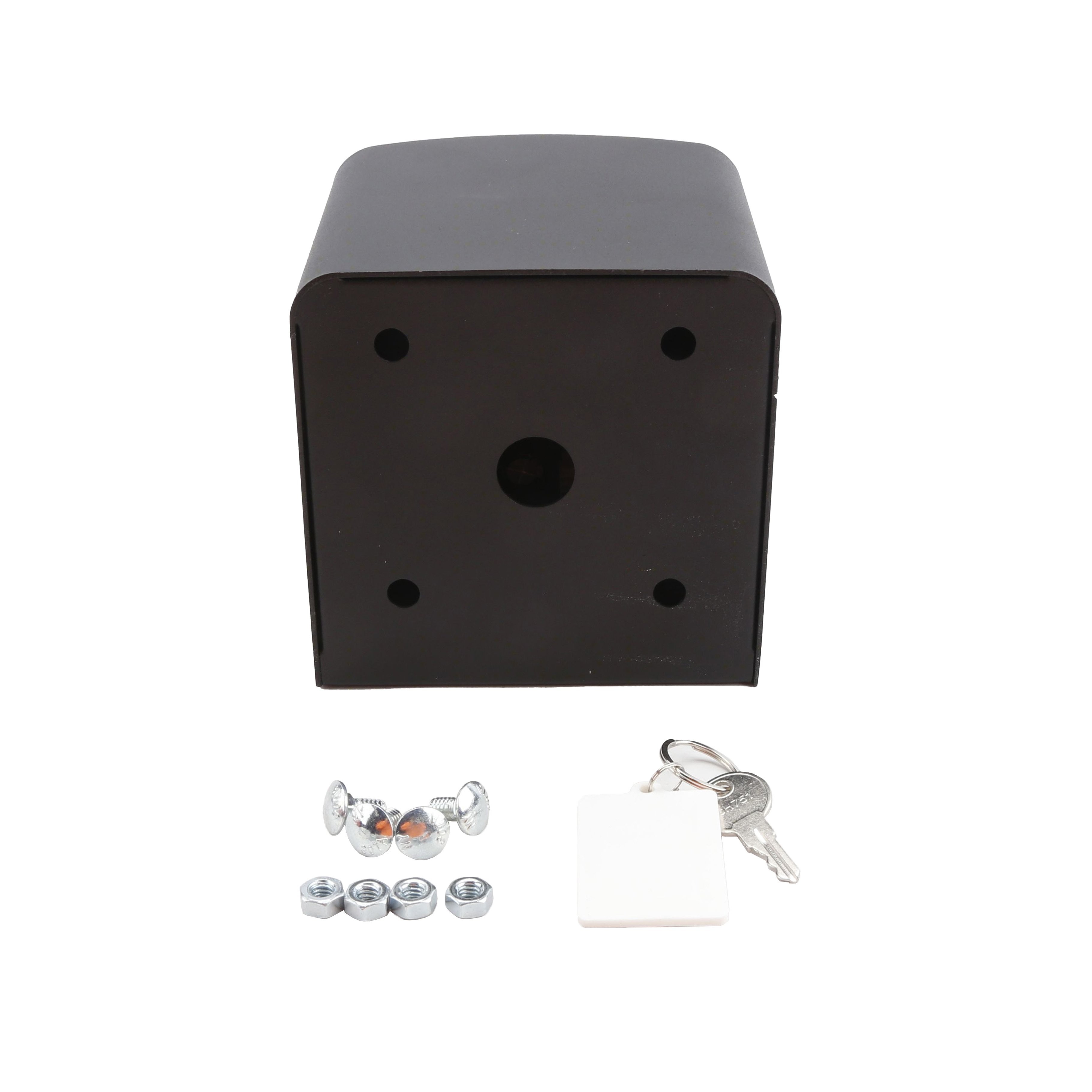 AAS ADV-1000 Digital Keypad Advantage DK | Shop American Access