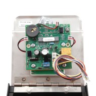 AAS ADV-1000 Digital Keypad Advantage DK | Shop American Access